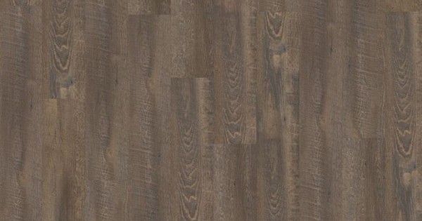 Parchet LVT rigid Kahars Kannur 1210x172 mm textura lemn