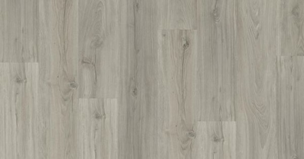 Parchet vinil rigid SPC Kahrs Laponia 1829x220x6 mm