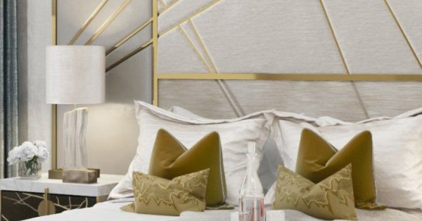 Profile inox decorative – platbanda, coltare L, U, T, trepte | Premier ...