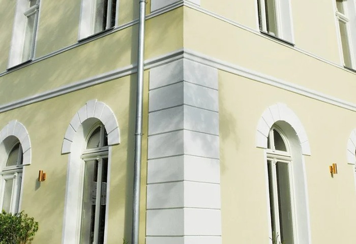 Microciment - baie, bucatarie, pardoseala si exterior