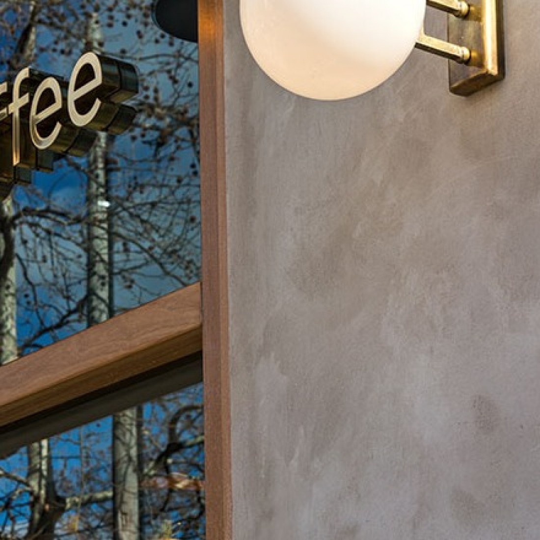 Microciment vopsea impermeabilă LavaPaint