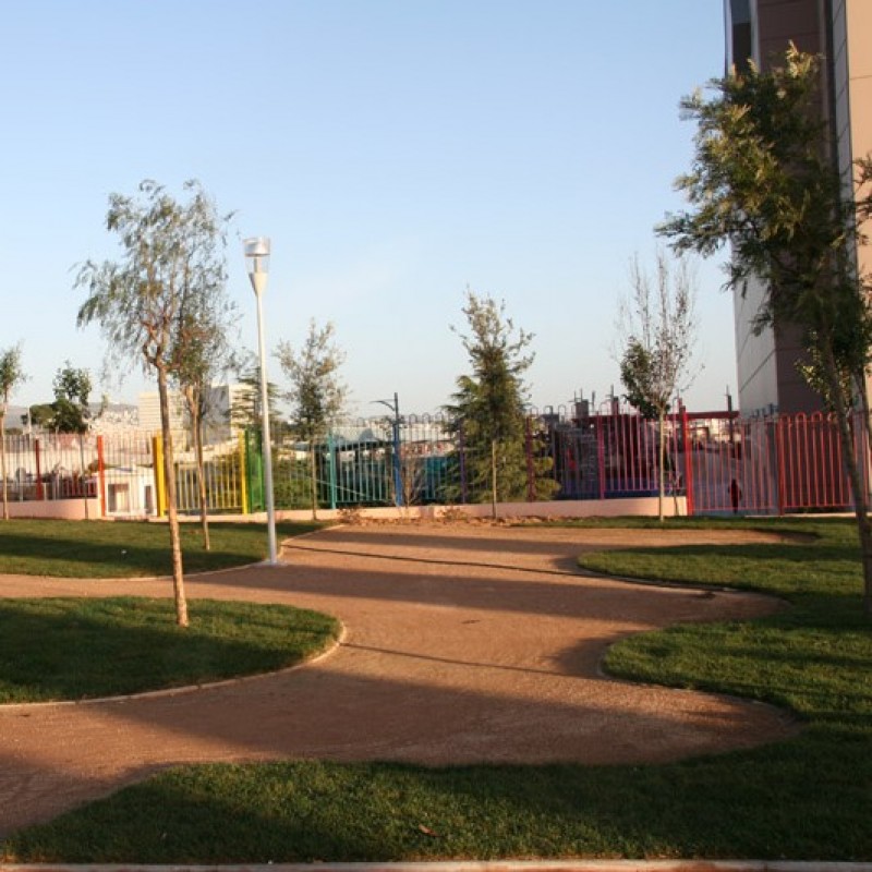 Microciment - baie, bucatarie, pardoseala si exterior