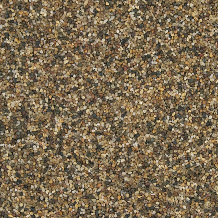 Microciment exterior si interior mozaic din quartz