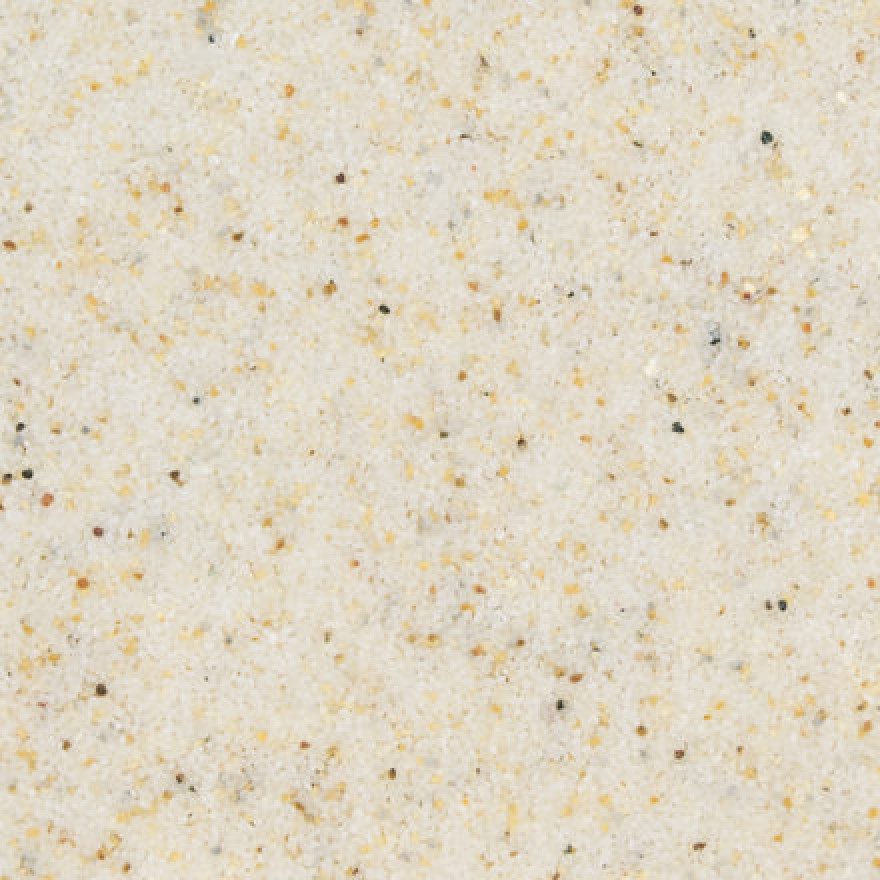 Microciment exterior si interior mozaic din quartz