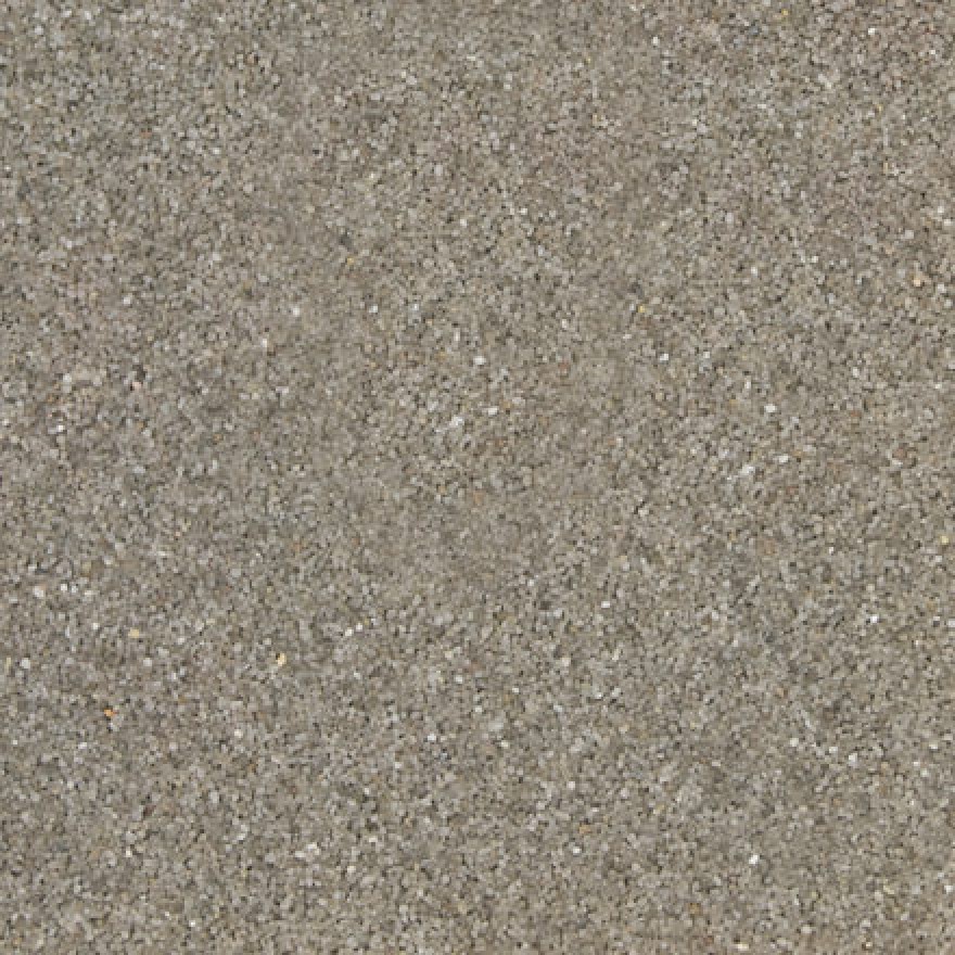 Microciment exterior si interior mozaic din quartz