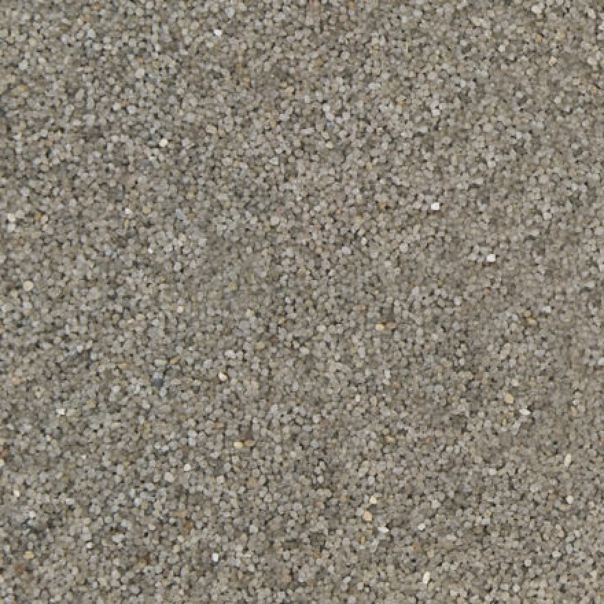 Microciment exterior si interior mozaic din quartz