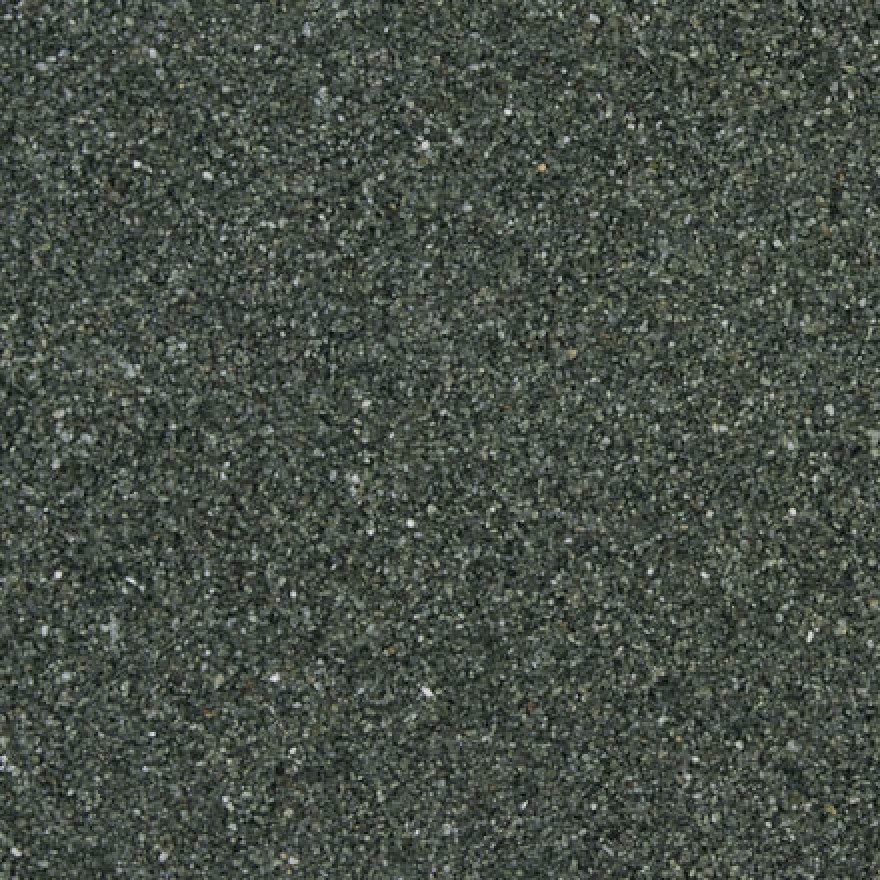 Microciment exterior si interior mozaic din quartz