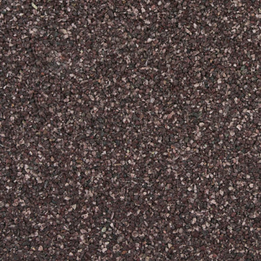 Microciment exterior si interior mozaic din quartz