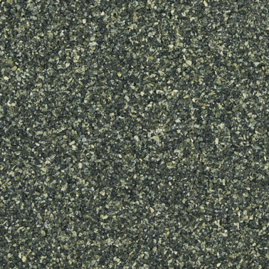 Microciment exterior si interior mozaic din quartz