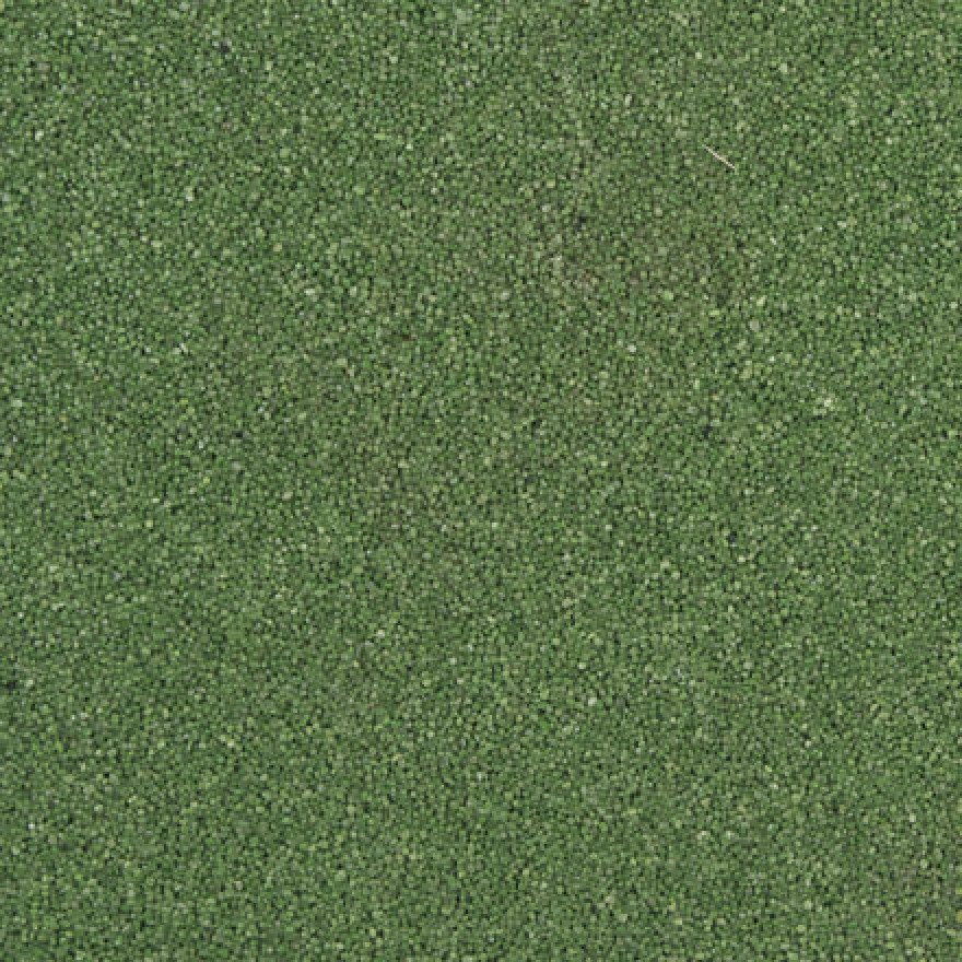 Microciment exterior si interior mozaic din quartz