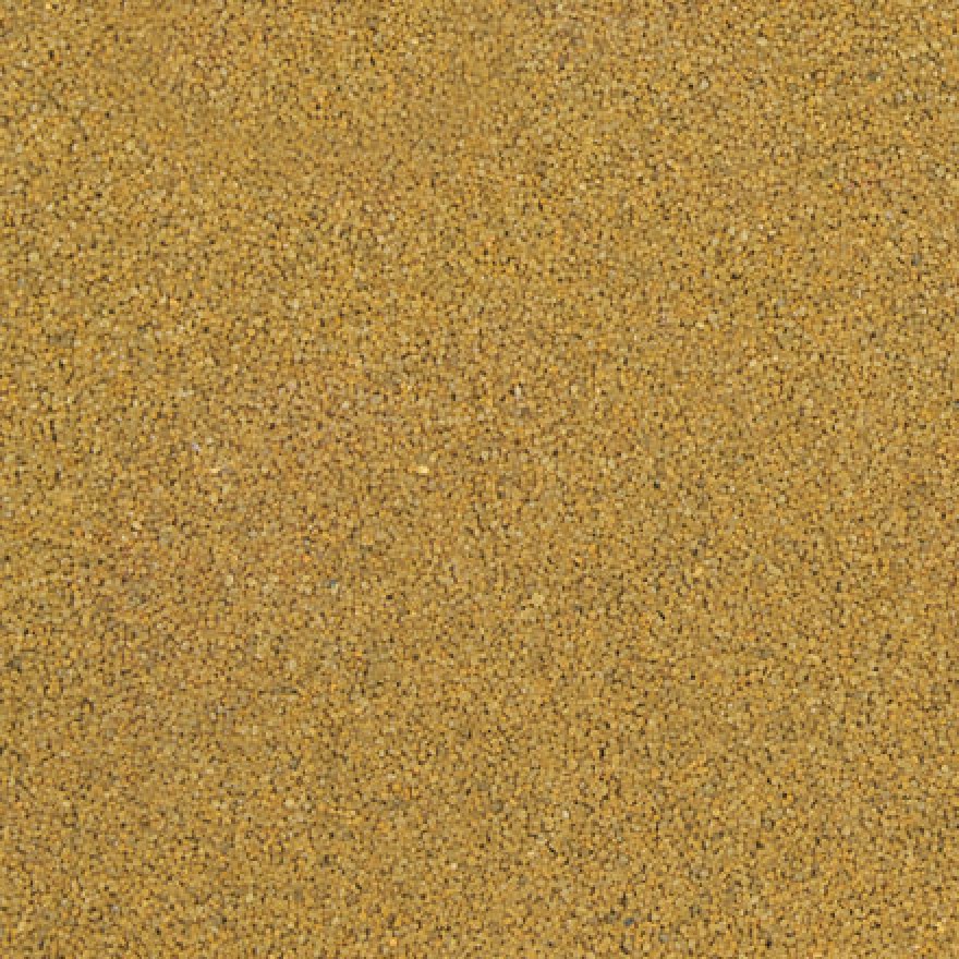 Microciment exterior si interior mozaic din quartz