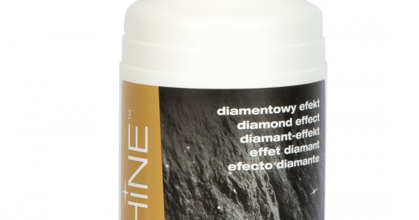 Impregnant Stone Shine 1L Stegu