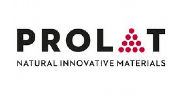 PROLAT