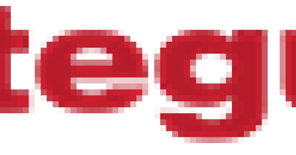 Stegu