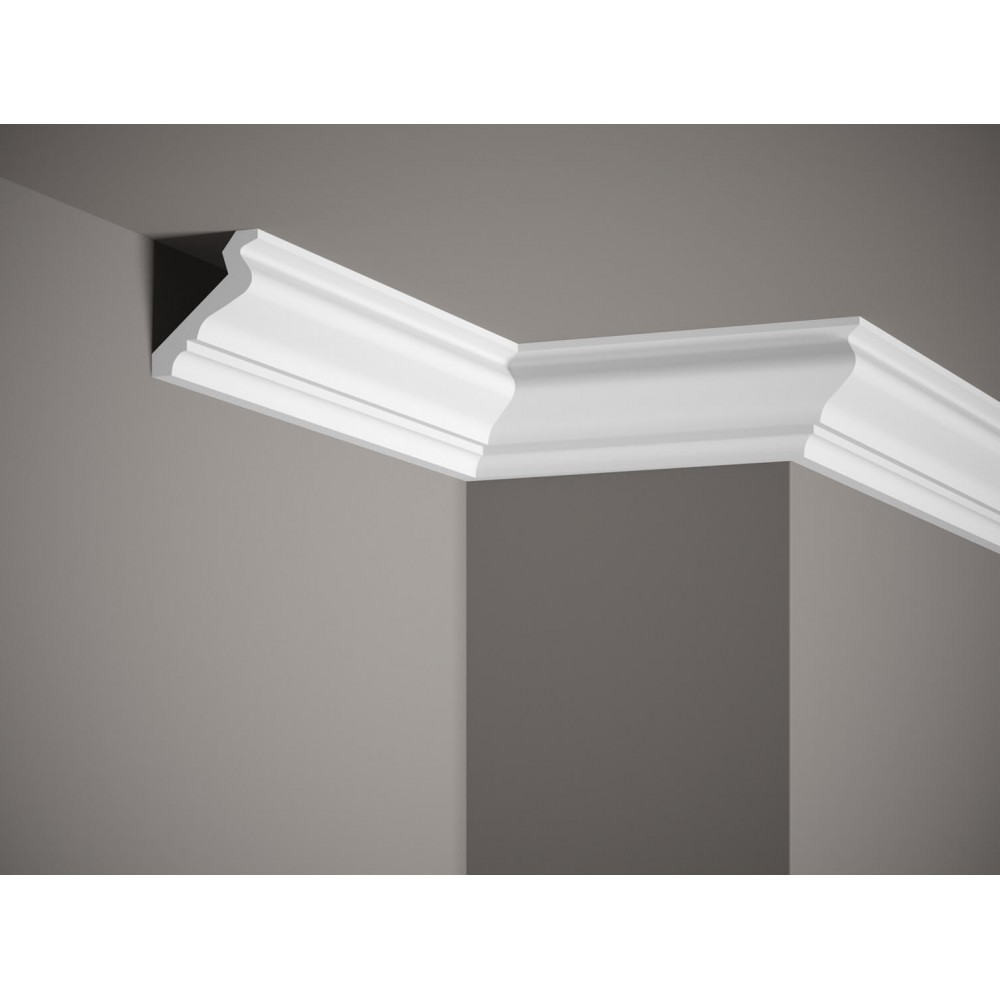 Cornisa MDB185 - Eleganță pentru Designul Visurilor Tale