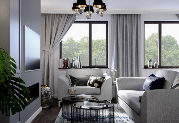 Premier Decor - magazin online de produse premium pentru design ...